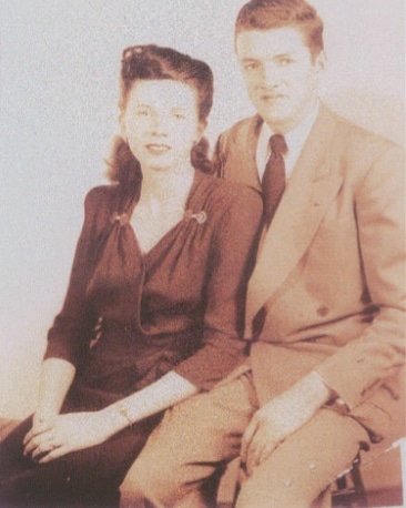 諾曼第大空降影集傘兵ALBERT BLITHE訓練台灣空特部隊！二戰美國101嘯鷹師E連軍官生平